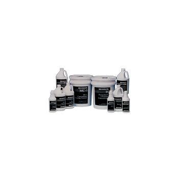 Ultrasonic Cleaner Solutions