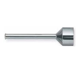 Premier 20 mm Cryocone for Nitrospray Cryosurgical Systems, 1006650