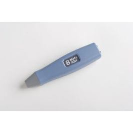 Summit 8Mhz Bi-directional Vascular Probe for L450VA & L500VA, SD8V