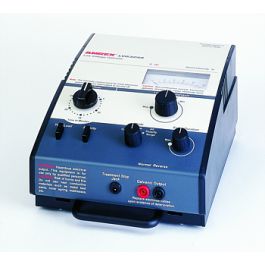 Amrex Low Volt DC Galvanic Generator, LVG325A
