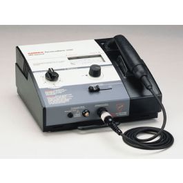 Amrex Portable Ultrasound Unit, U-50