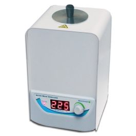 Benchmark Scientific Mico Bead Sterilizer Tall B1202