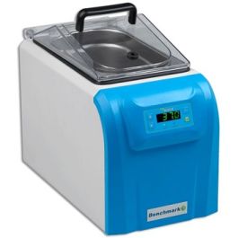 Benchmark Scientific MyBath 12L Digital Water Bath, B2000-12