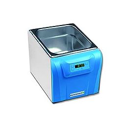 Benchmark Scientific MyBath 2L Digital Water Bath, B2000-2