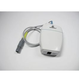 Bionet LoFlo Sidestream CO2 Sensor B-RSCO2-V