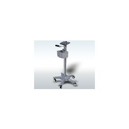 Bionet BM Series Rolling Cart, BM-CART