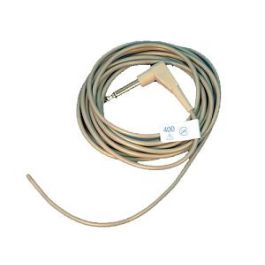 Bionet Temperature Probe (Skin Type), TEM-PRV-S