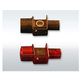 Bionet Single Patient Use Neonatal Airway Adapter ET tube 4mm 6312-00