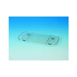 Branson Ultrasonic Cleaner Support Rack for 5 1/2 Gallon CPN-916-043