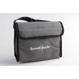 Carrying Case for Summit Handheld Doppler Systems, K260