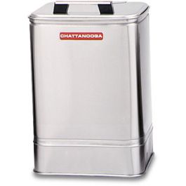 Chattanooga E2 Hydrocollator Stationary Heating Unit, 2802