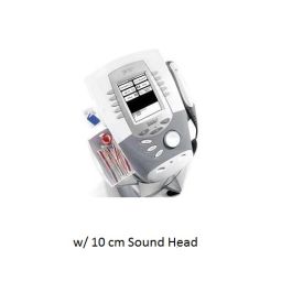 Chattanooga Intelect Legend XT 4 Ch Combo 2788 - Eray Medical