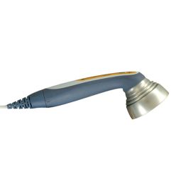 Chattanooga Laser Therapy Applicator 13CLSx100MW 415MW for Vectra ...