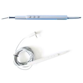 Conmed Autoclavable, Reusable Hand Control Pencil, 7-900-5