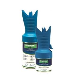 HistoFreezer Flex 80SM Portable Cryosurgical System 80 Mix Kit 200-6080