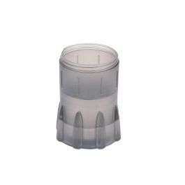 IKA A 11.4 Grinding chamber (250 ml) for Mill / Grinder