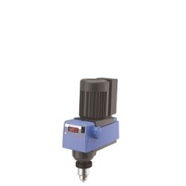 IKA Overhead Stirrer RW 28 digital