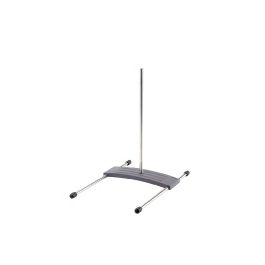 IKA R 104 Stand for Overhead Stirrer