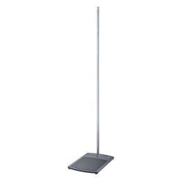 IKA R 1827 Plate stand for Overhead Stirrer