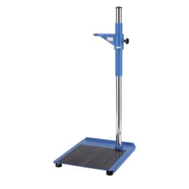 IKA T 653 Telescopic stand for Overhead Stirrer