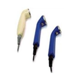 METTLER Electronics Sonicator Ultrasound Therapy Applicators, 7513