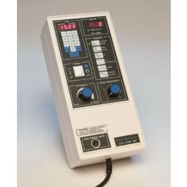 METTLER Sys-Stim 206 Neuromuscular Stimulator, ME206