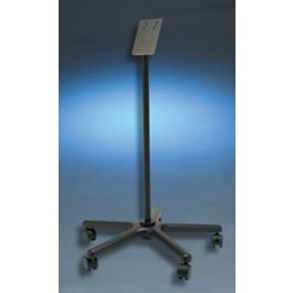 Aaron Bovie Mobile Stand for A800, A900, A950 & A1200 Generators, A812