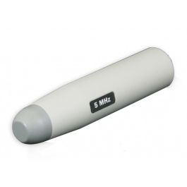 Newman 5MHz vascular probe only, D5