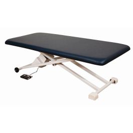Oakworks Hi Lo Treatment / Examination Table, PT100