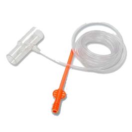 Bionet Oridion Microstream EtCO2 Disposable Filter Line XS04620