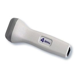 Summit Obstetrical-Vascular Probes L150, L250, L350 Fetal Dopplers SD2