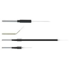 Aaron Bovie Reusable Electrosurgical Needle-Non Sterile, A833