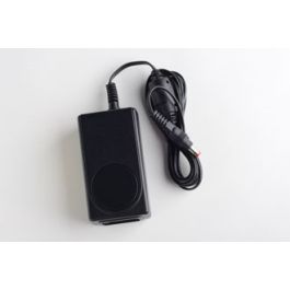 Recharger for Summit LifeDop Handheld Dopplers, R150