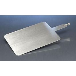 Aaron Bovie Replacement Metal Plate for A950 & A1200 Generator, A1204P