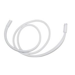 Scavenger Hose for Wallach LL100 Cryosurgical System, 901015