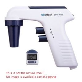 SCILOGEX Nose Cone, 290008
