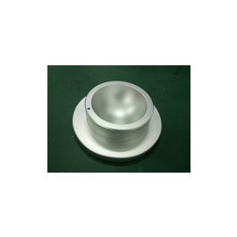 SCILOGEX Reaction Block For One 250ml Round Bottom Flask, 18101008