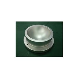 SCILOGEX Reaction Block For One 500ml Round Bottom Flask, 18101009