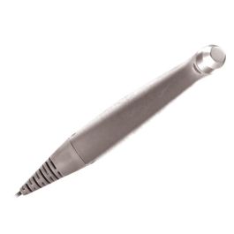 Chattanooga Sound Head Applicator Intelect Legend XT & Transport 27381