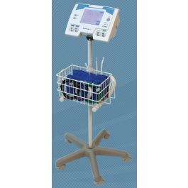 Summit Doppler Vantage ABI System Pkg. 1, VANABI