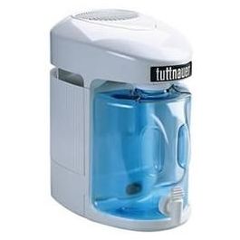 Tuttnauer 1 Gallon Water Distiller System, 9000