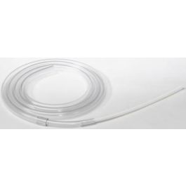 Wallach Disposable Smoke Evacuation Tubing w/ Attach. Speculum, 920002